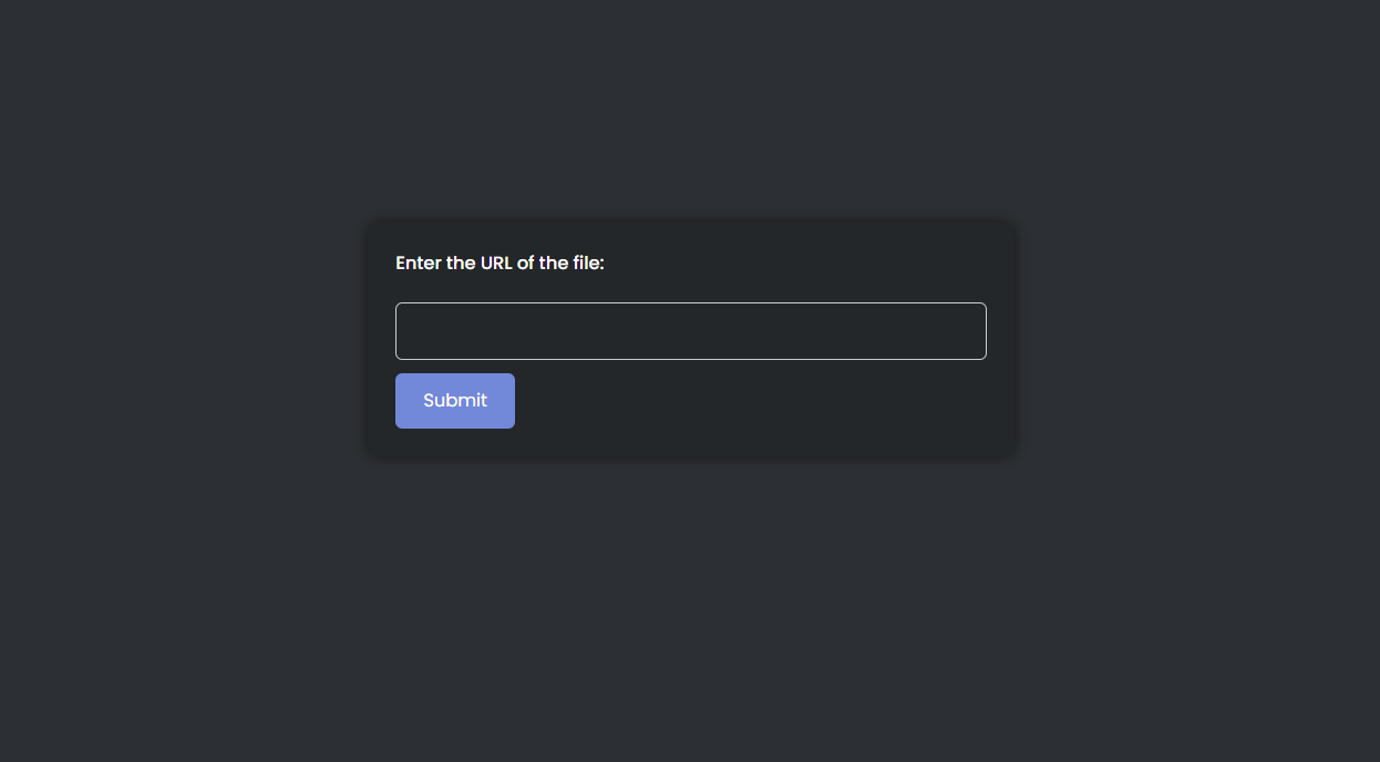 GitHub - sagsooz/Bypass-2024: Bypass 2024 New Servers ( All Webshells )
